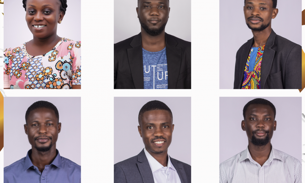 Home - University Information Technology Services